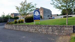Admissions re-commence at Sacred Heart Hospital - News - Roscommon Herald