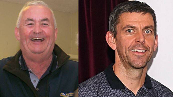 FG unveils three new faces to contest 2024 local elections - News ...