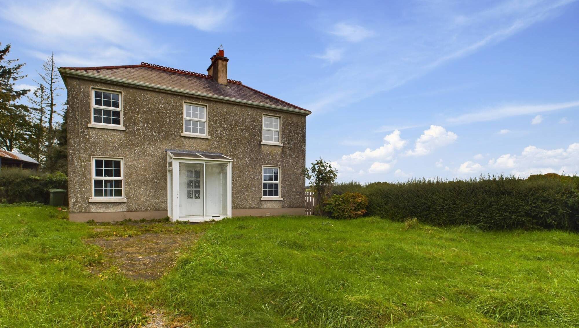 Tulsk property has been meticulously renovated - Life - Roscommon Herald