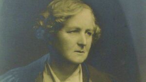 Aleen Cust Library opens at Mountbellew Agricultural College - News ...