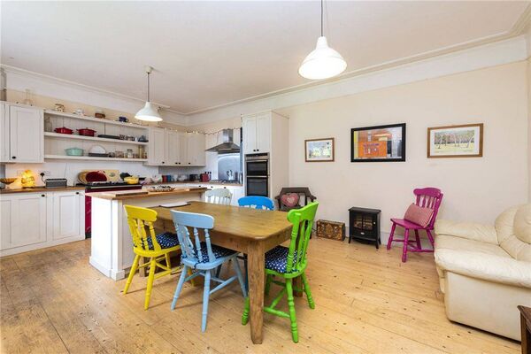 Historic Killinvoy House on the market in Knockcroghery - Life ...