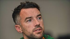 County champions searching for new manager - GAA - Roscommon Herald