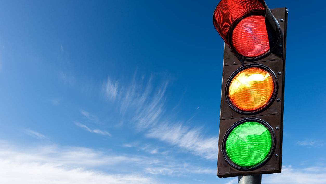 New traffic lights and pedestrian crossings proposed for Castlerea town ...