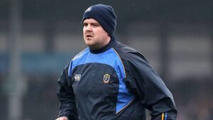 Roscommon club confirms senior football management team for 2024 - GAA - Roscommon Herald