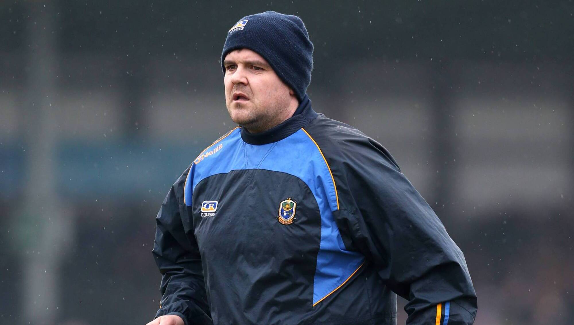 Roscommon club confirms senior football management team for 2024 - GAA ...
