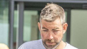 Over 200 witnesses involved in case of alleged murder of man found off ...