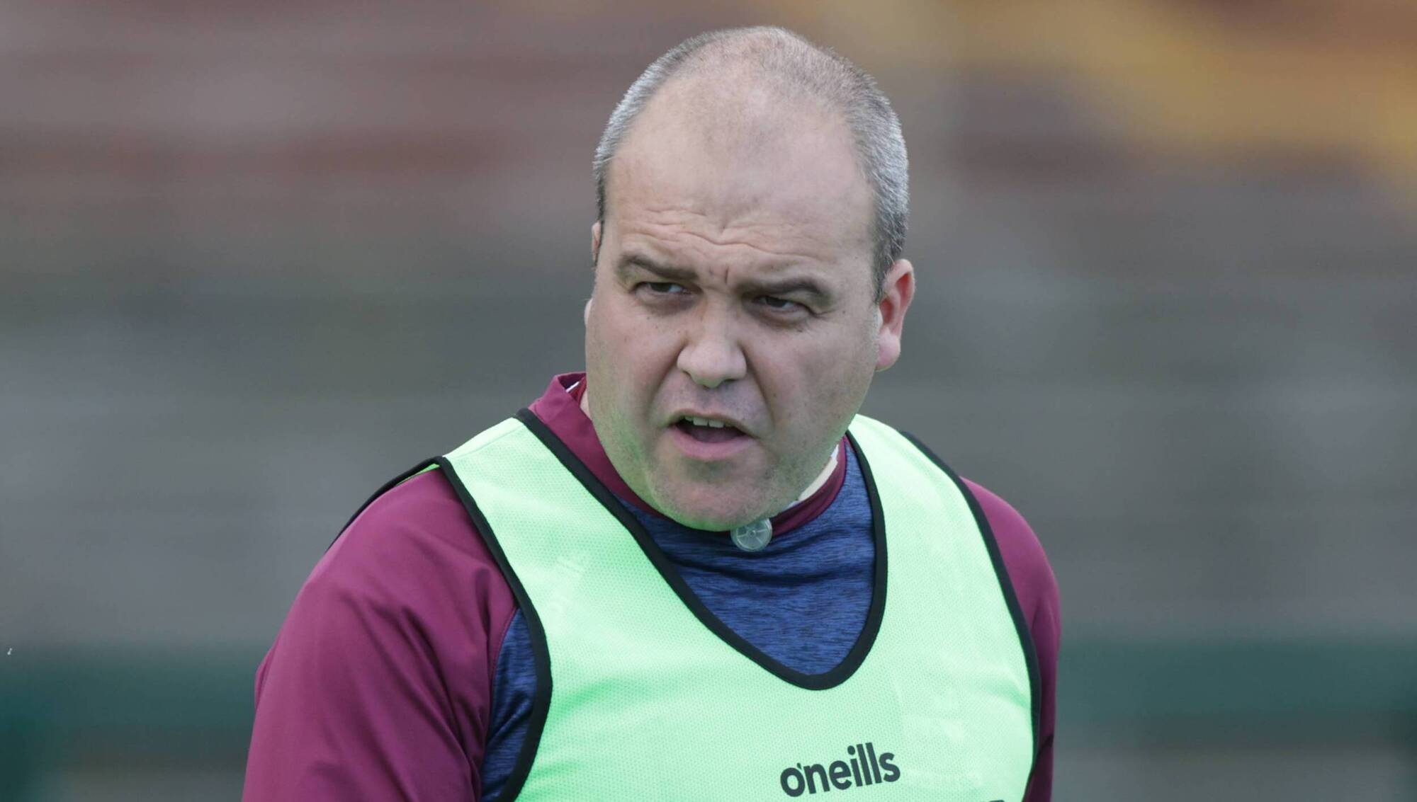 Smith ratified as Boyle manager for fourth year - Sport - Roscommon Herald