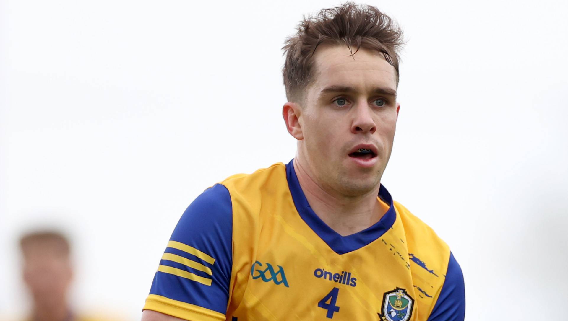 Weekend of milestones for Roscommon footballers - GAA - Roscommon Herald