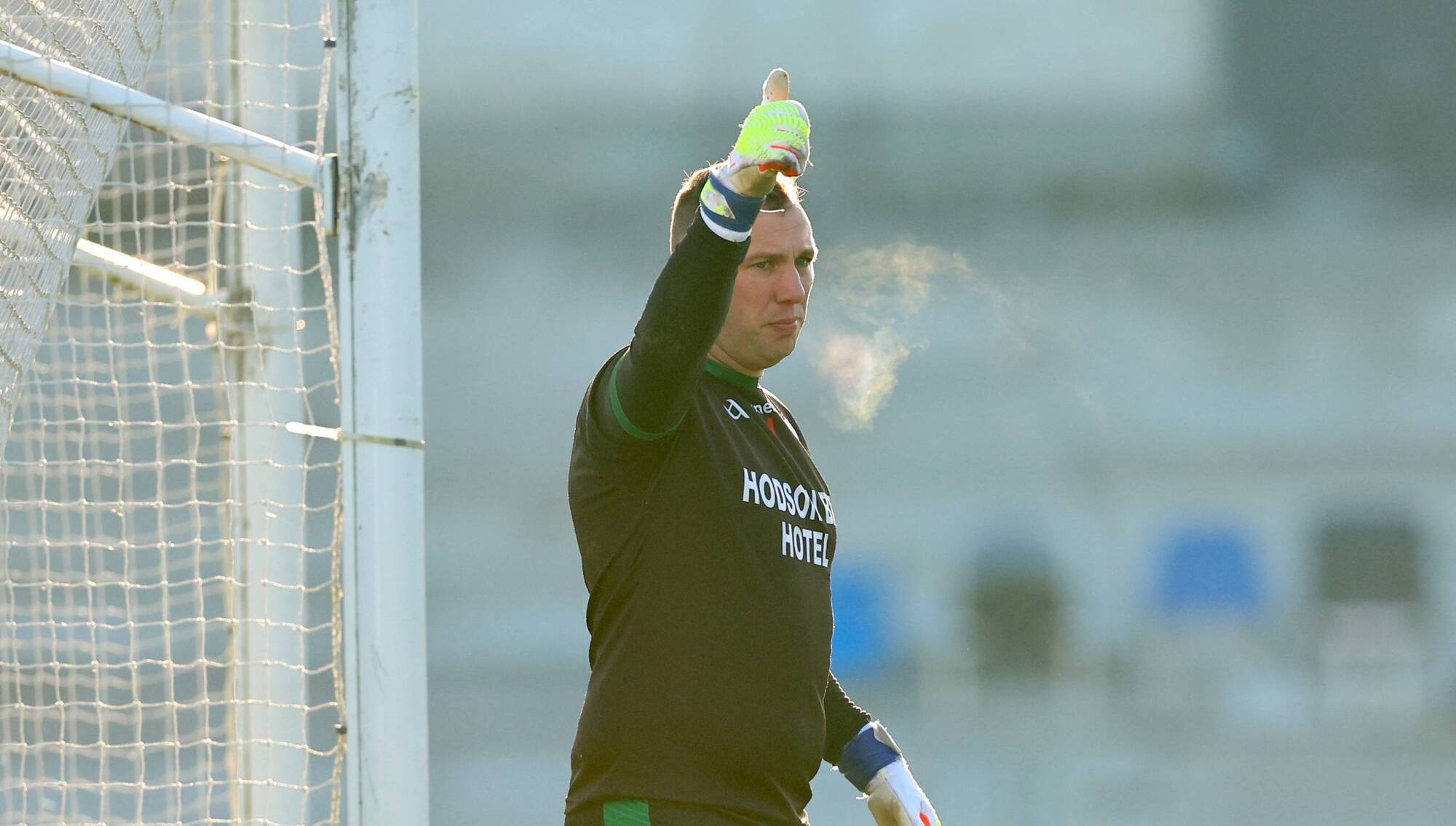 Brilliant Brigid’s heading to Croke Park for All-Ireland club final ...