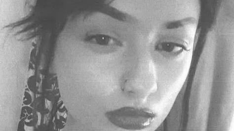 Missing Cavan teenager found safe and well - News - Roscommon Herald