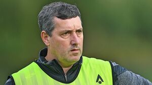 Former Roscommon club manager heading for Westmeath - GAA - Roscommon ...
