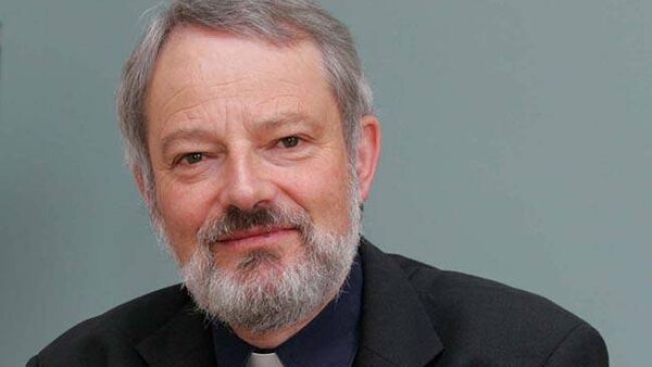 New medical council ethics guide "deeply flawed” -Bishop Doran - News ...