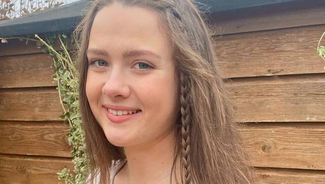 Ballygar singer's fame continues to grow - News - Roscommon Herald