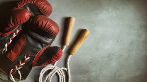 Castlerea Boxing Club ‘heartbroken’ at events that unfolded on Friday ...