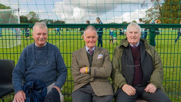 County Roscommon ‘gentleman’ remembered as a great businessman and ...