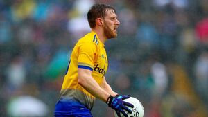 Former Roscommon senior footballer takes up player/manager role - GAA ...