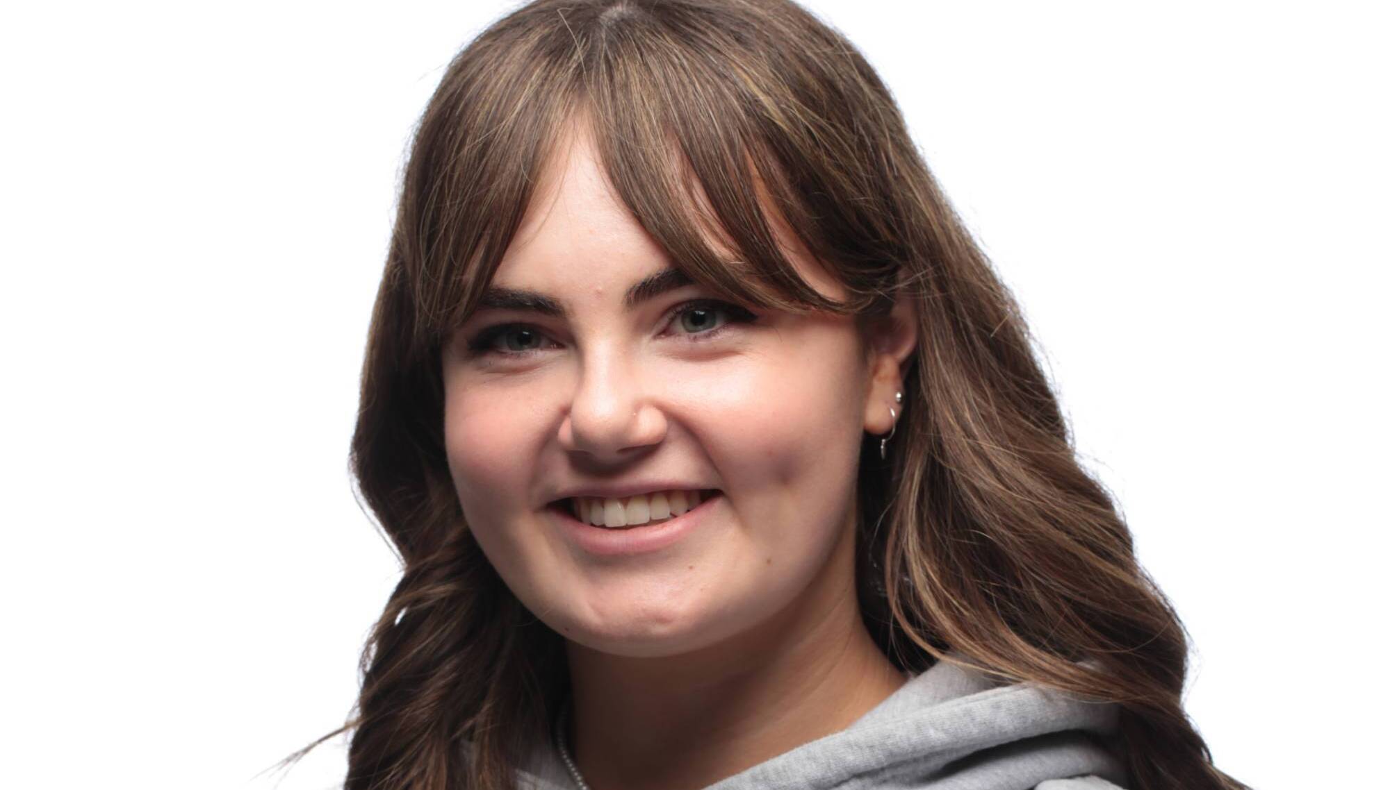 Young Roscommon woman is Student Ambassador at Maynooth University ...