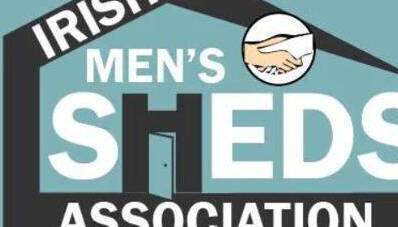 Information meeting to set up new local Men’s Shed in West Roscommon ...
