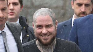 Man appears in court charged with murder of Ian Baitson - Homepage ...