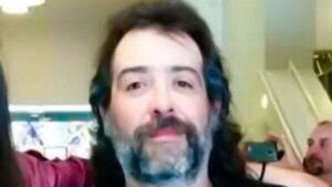 Teens charged in connection with Stephen Termini attack to face Circuit ...