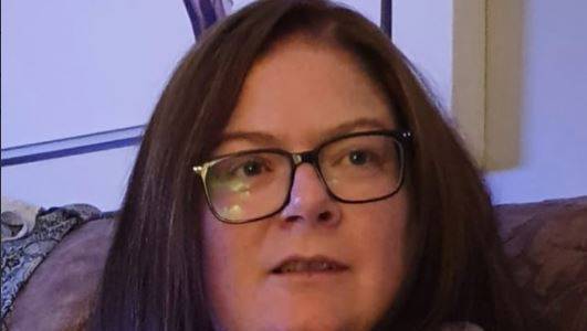 Tributes continue to pour in for "beautiful caring" Roscommon woman ...