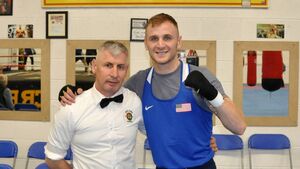 Castlerea to host Clash of the Titans - Sport - Roscommon Herald