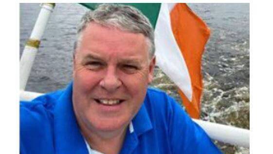 Former RTÉ journalist in talks with Independent Ireland over possible ...