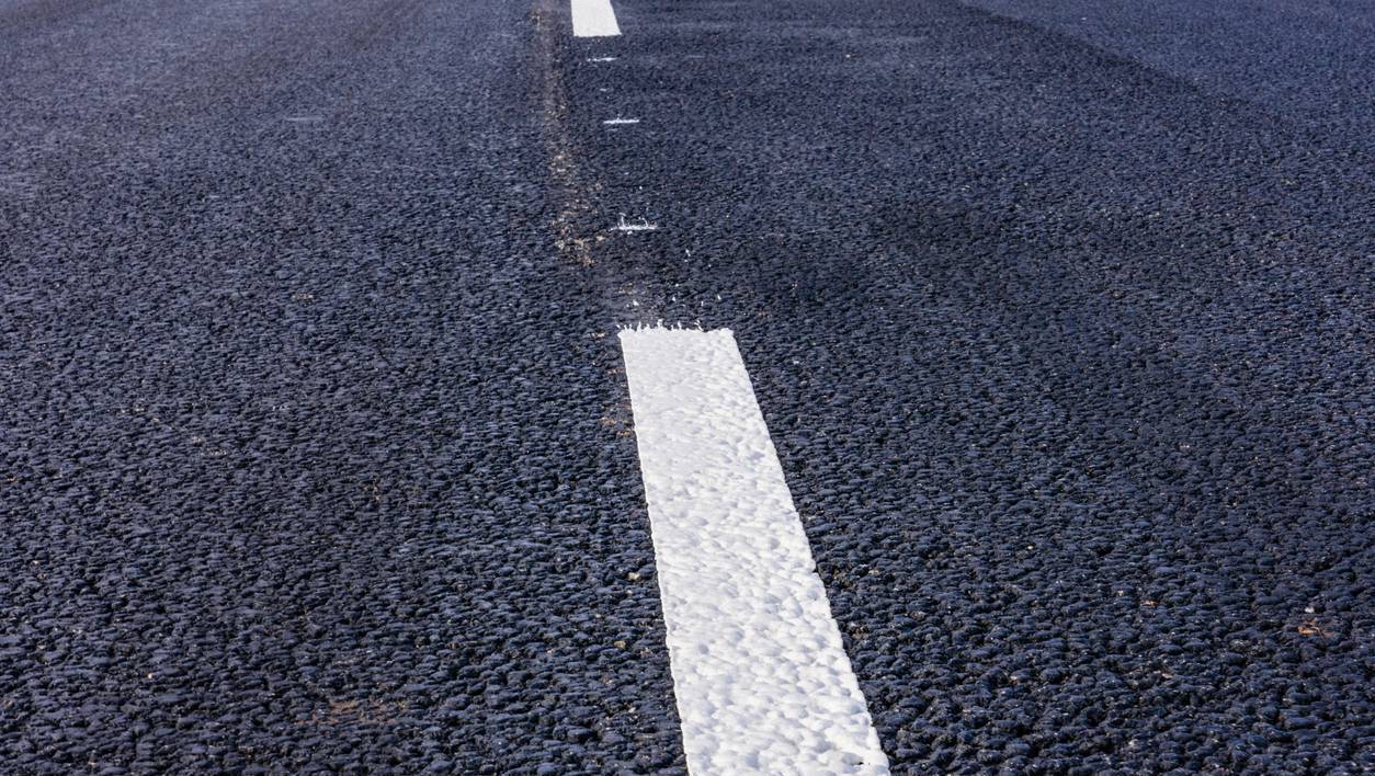 N5 road contractor praised for defibrillator gesture - News - Roscommon ...