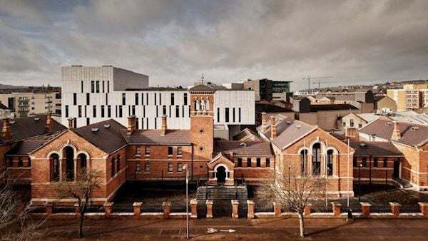 Man found not guilty of brother's murder by reason of insanity ...