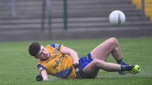 Goals the key as Roscommon reach Connacht minor football final - GAA ...