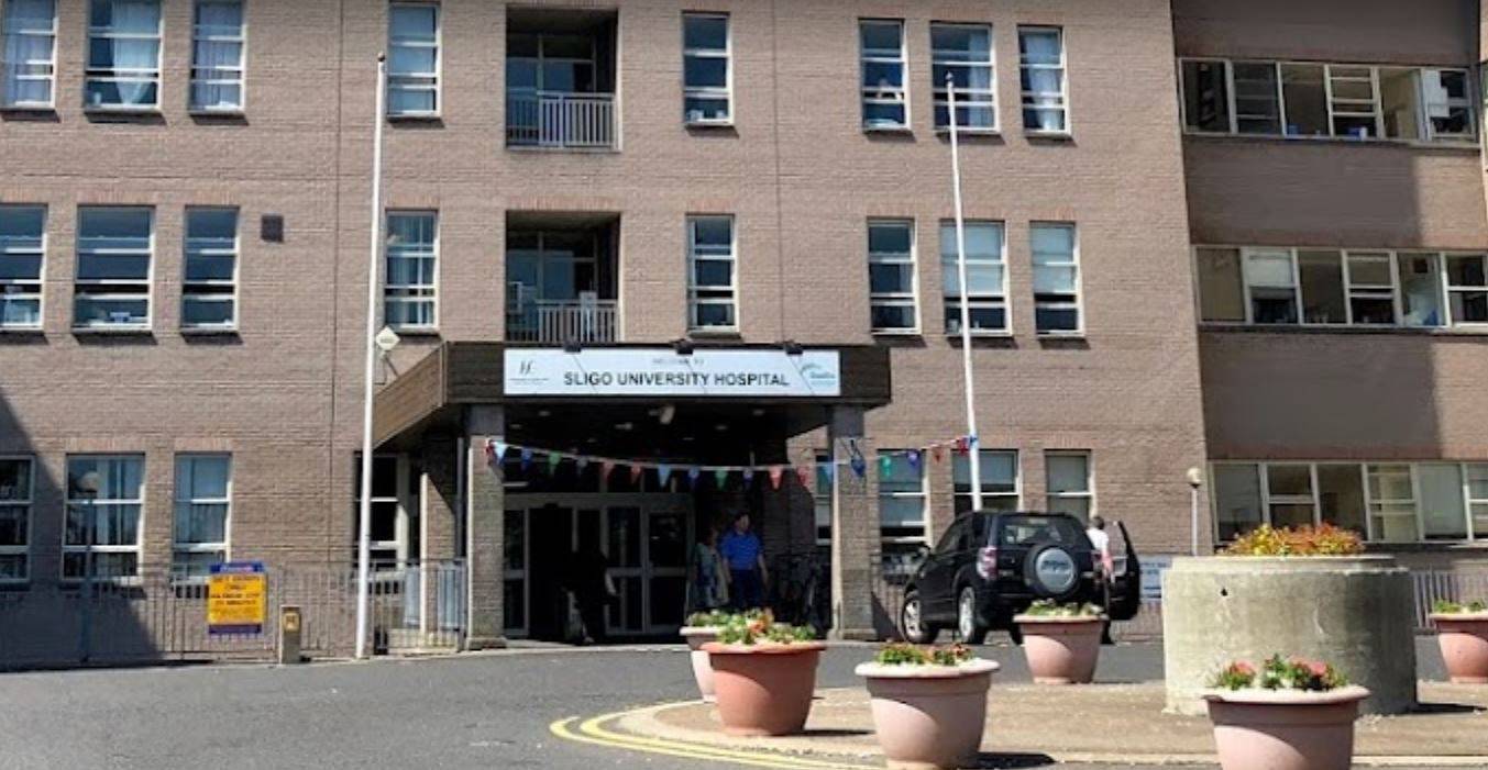 New beds for local hospital welcomed - News - Roscommon Herald