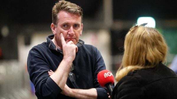 European and local elections: Dublin MEPs elected as John Moran elected ...