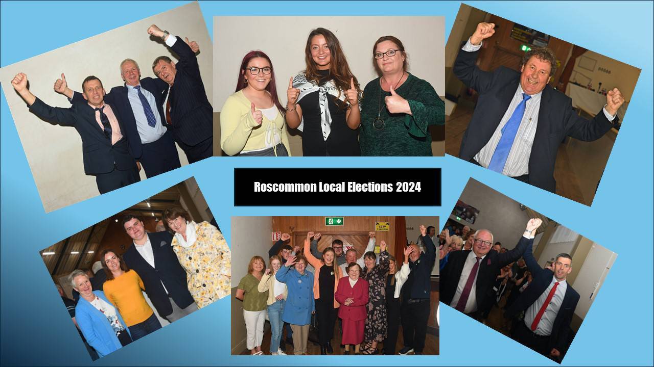 The big headline makers in this year’s Local Elections - News ...