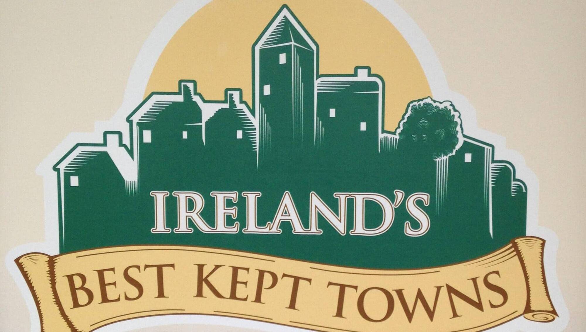 County town wins all-island competition - News - Roscommon Herald