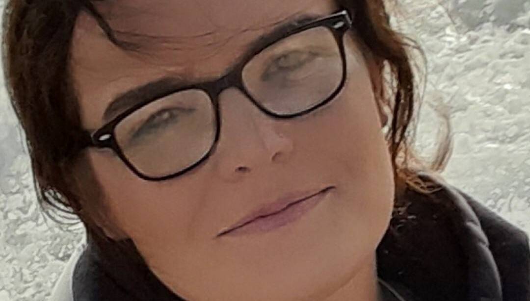 Gardaí issue appeal over whereabouts of 17-year-old woman - News ...