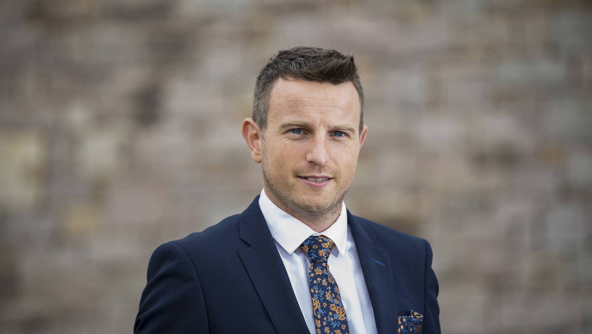 RTÉ News announces appointment of new Northwest correspondent - News ...