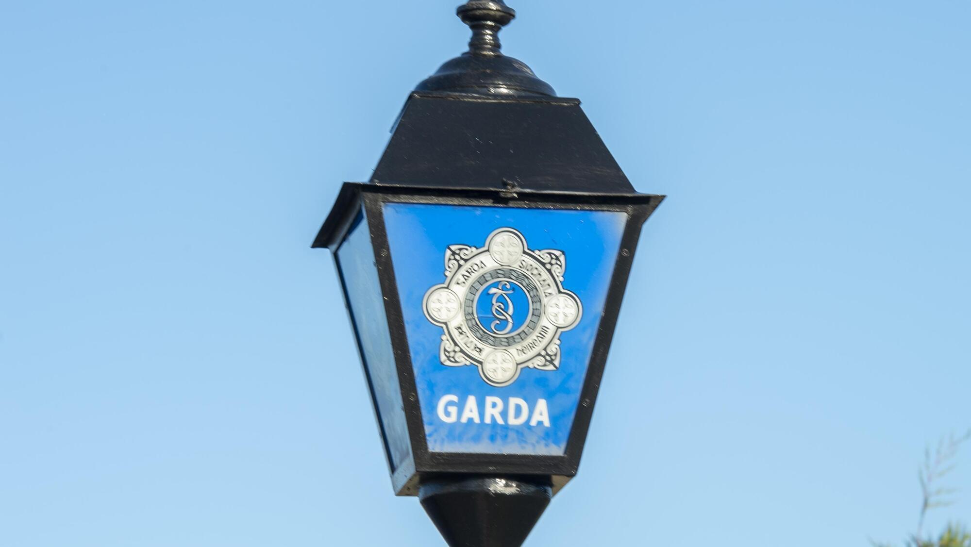 ‘Open season’ for criminals in County Roscommon due to low Garda ...