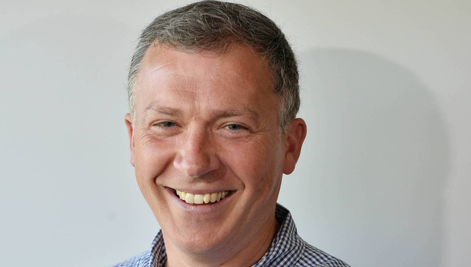 Teagasc appoints new manager for Roscommon/Longford - News - Roscommon ...